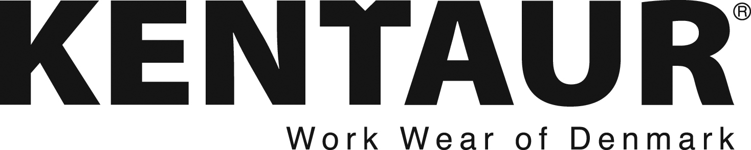 Denteks A/S - Leje, vask og levering af bæredygtigt arbejdstøj.